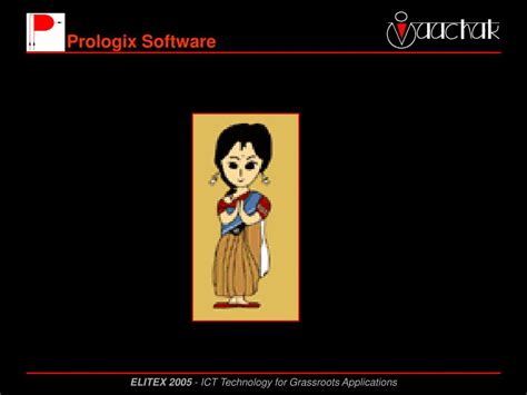 Ppt Human Computer Interface Powerpoint Presentation Free Download Id 843820