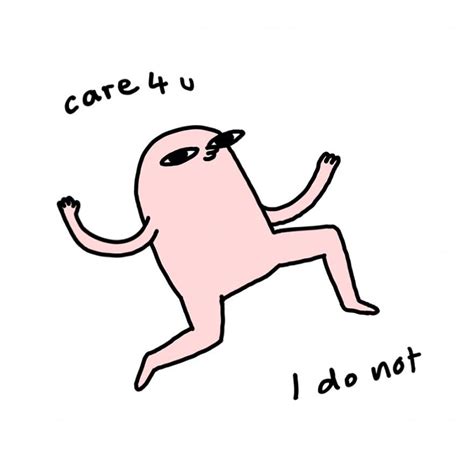 Hilarious Ketnipz Comics Artofit