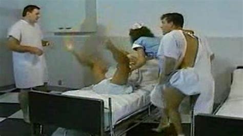 Bionca Tom Byron And Tt Boy Classic Dp Porn Videos