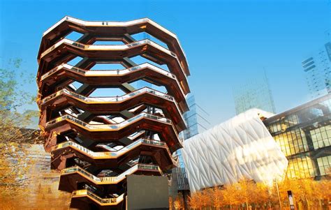 Computers And Structures Inc On Linkedin Sap2000 Enhancements Structural Analysis And Design