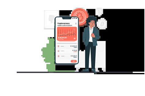 Cryptocurrency Wallet Authorization In Lithuania Business Law And Tax