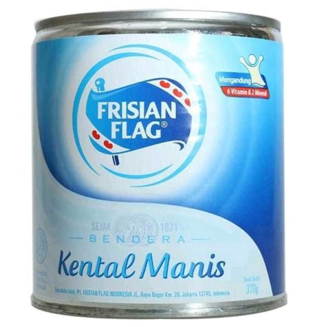 SIPLah Telkom Belanja Keperluan Sekolah Online Makin Mudah