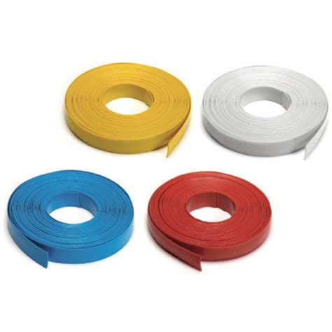 roll out floor lines