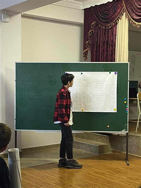 არაფორმალური განათლება