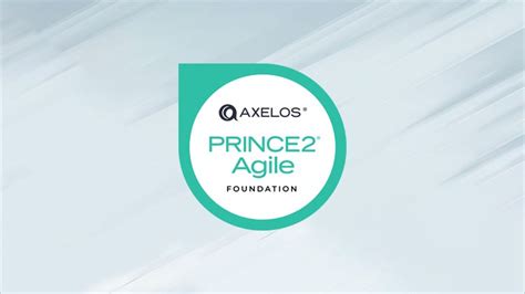 Ultimate Prep Guide Tests 2024 Prince2 Agile Foundation Royalboss