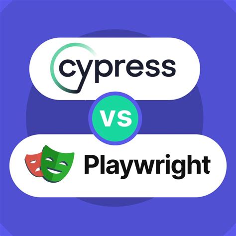 Qaautomation Playwright Cypress Testautomation Devtools… Dzmitry Ananyeu