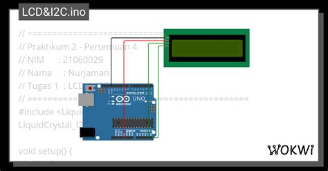 Wokwi Online Esp32 Stm32 Arduino Simulator