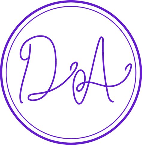 Demora Avarice Links And Info For Demora Avarice