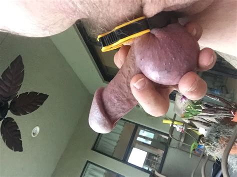 Cable Clamp Pics XHamster