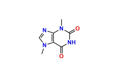 Theobromine Cas No 83 67 0 Na
