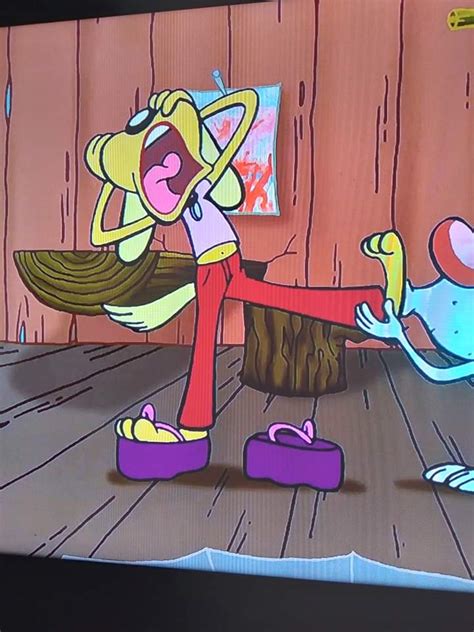 Brandy Harrington By Dedricjenkins On Deviantart