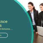 PMO Team Meetings PM Majik