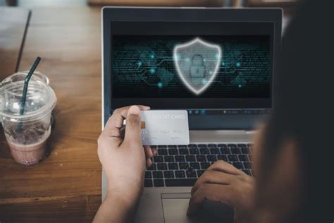 5 Biggest Cyber Security Threats And How To Prevent Them