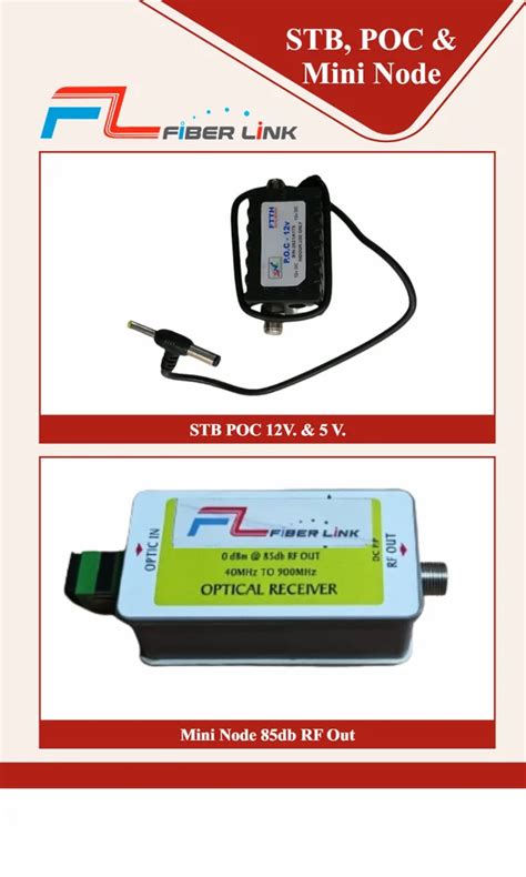 1m Fiber Optic Wdm At ₹ 350 Piece In New Delhi Id 2851223690162