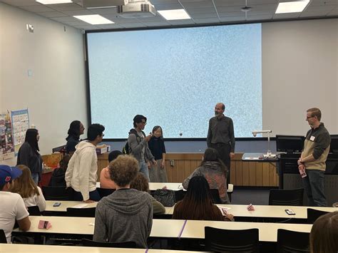 internationalize your voice world languages high school visit news illinois state