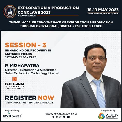 Nikhil Raj Posted On Linkedin