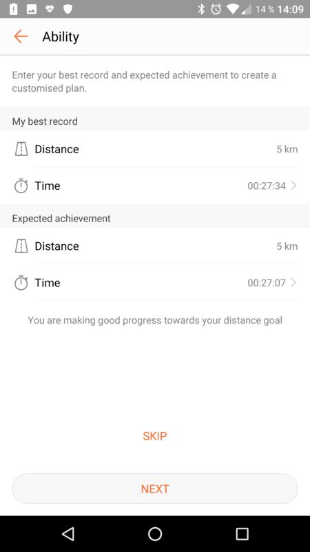 Huawei Band 2 Pro Review Everything You Need To Know Fitness Gadgets