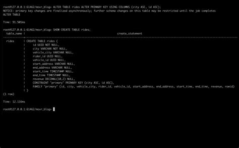 announcing cockroachdb 20 1