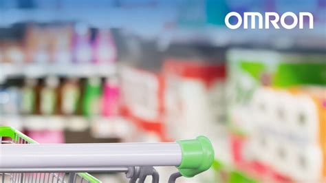 Omron Automation Americas Seven Automation Tips For Greener Packaging Omron