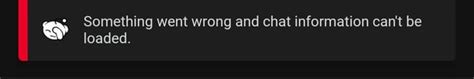 when i am in my modqueue of nsfw subs every single one has the nsfw