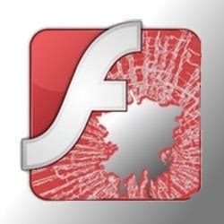 Its Time To Say Welcome To Dumpsville Adobe Flash As New Unpatched Flaw Exploited By