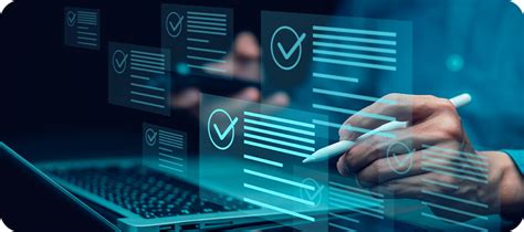 Comprehensive Validation As A Service For Acumatica Erp