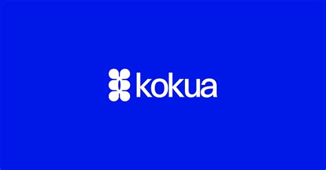 Kokua Kokua