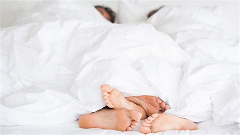 Utah Passes Bill That Makes It Legal To Have Sex Outside Of Marriage IHeart