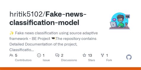 Fake News Classification Modelbertmodelipynb At Main · Hritik5102fake News Classification