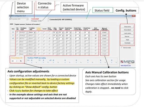 MFG Crosswind V3 Pedals S N 12799 XP11 Technical Support Cubby S Corner X Plane Org Forum