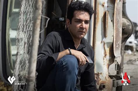 سریال هشت پا جایگزین سریال طوبی چند قسمت است و چه ساعتی پخش می‌شود