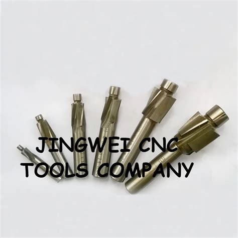 Hss Цековка торцевой фрезы M3 M4 M5 M6 M8 M10 M12 M14 M16 M18 с пилотом зенкер Aliexpress