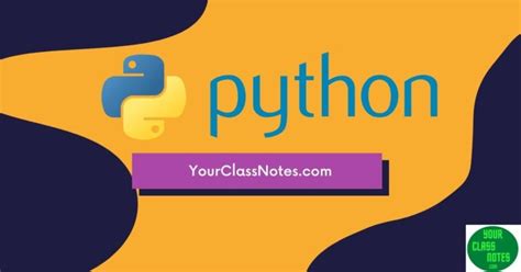 python ebooks pdf download python tutorials free download