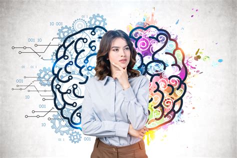 Rewriting Your Brain The Neuroscience Of Habit Formation And Transformation Coaching 4 Companies