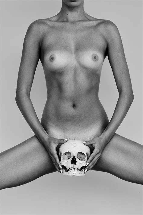 Brianna Mellon By Mario Kroes 6