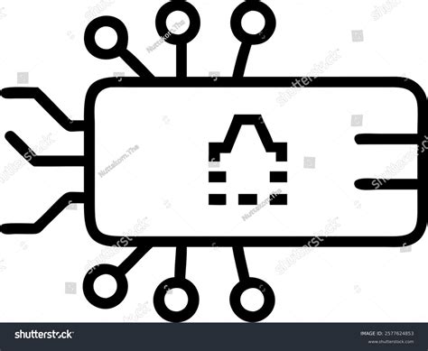 5 Embedding Dna Stock Vectors And Vector Art Shutterstock 5 Embedding Dna Stock Vectors And Vector Art Shutterstock