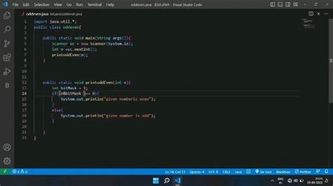 Asif Sayyad On Linkedin Day30 100codingchallange Dsa Coding