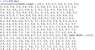 R Paste Into Rstudio Script Pane Without Auto Formatting Without