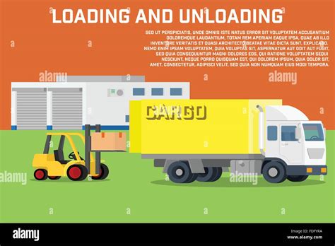Fuel Truck Loading And Unloading Procedures At Cecil Messer Blog
