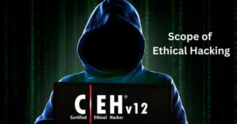 join ethical hacking course and learn useful skills blog icss