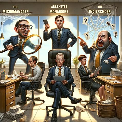 Heba Nader On Linkedin Leadershipdevelopment Careergrowth