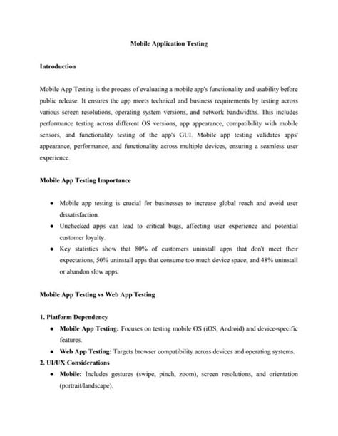 Postman Powered Api Testing Streamlining Development Pdf