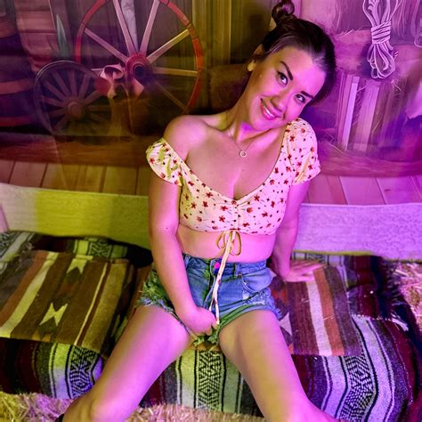 Korean Honeyvixen Live Manyvids