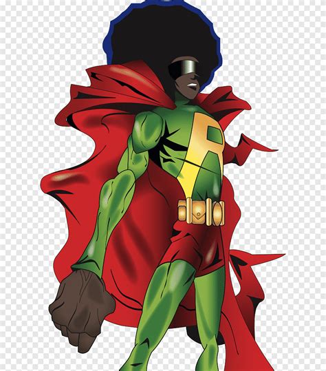 플래시 배트맨 슈퍼 히어로 만화 일러스트 레이 션 슈퍼 영웅 슈퍼 히어로 위키 미디어 커먼즈 Png Pngegg