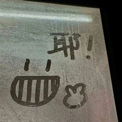 朋友圈背景 高清图片堆糖美图壁纸兴趣社区