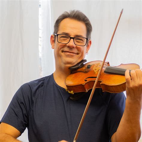 Our Faculty YOUTH INITIATIVE HIGH Babe