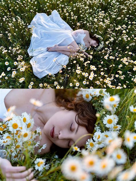 Крым Фотограф Лебедева Саша Знаете почему многие фотографы не отдают исходники оригиналы