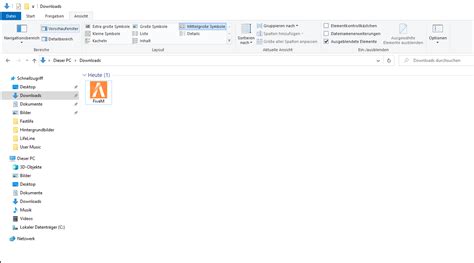 FiveM Installation Crashes Immediately FiveM Client Support Cfx Re Community
