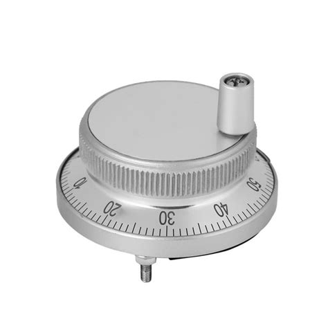 Cnc Manual Pulse Generator Cnc Controller