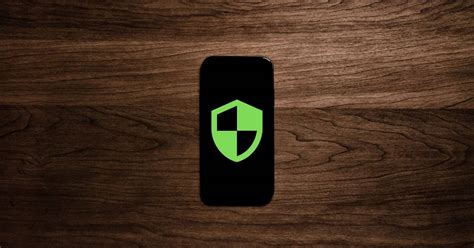 Does A Factory Reset Remove Viruses From Your Phone